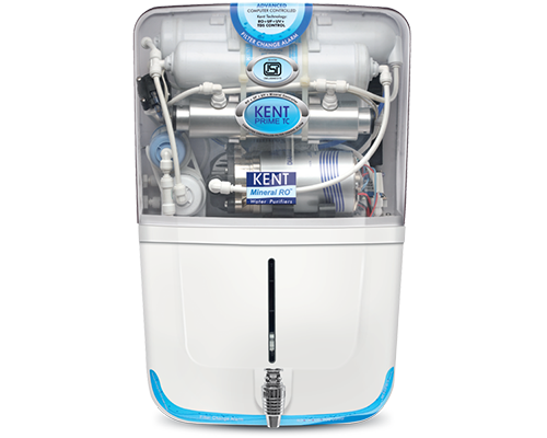 kent-prime-tc-water-purifier | HK TradersHK Traders