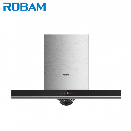 kitchen chimney price in nepal | HK TradersHK Traders